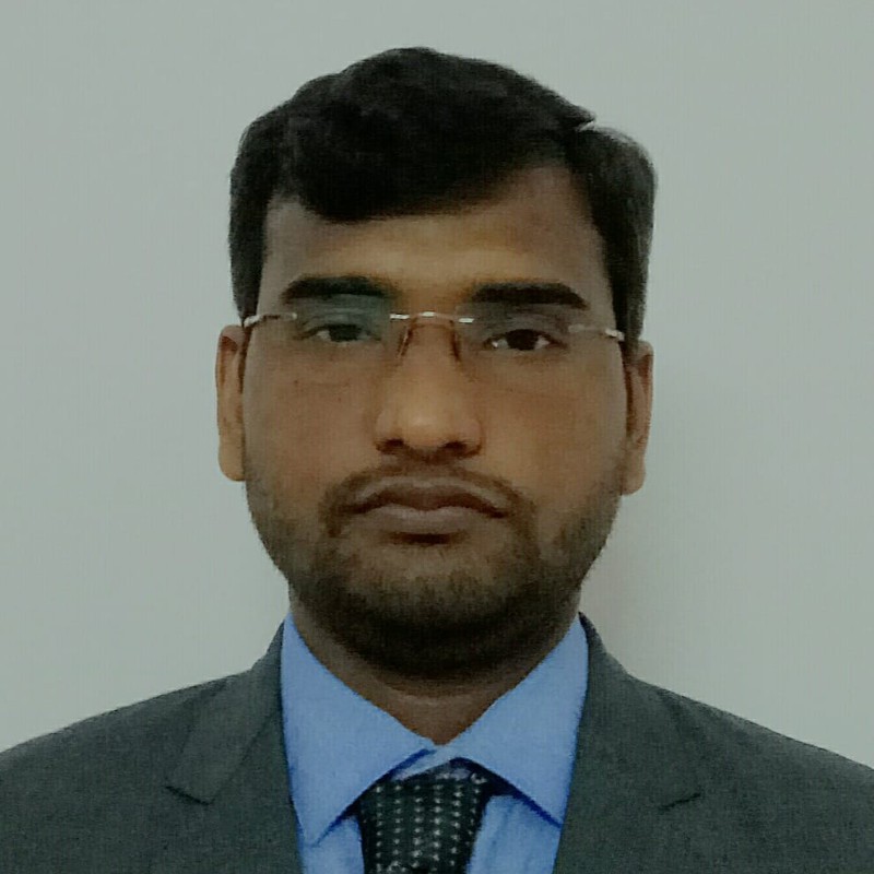 GBME | bangladesh 2024