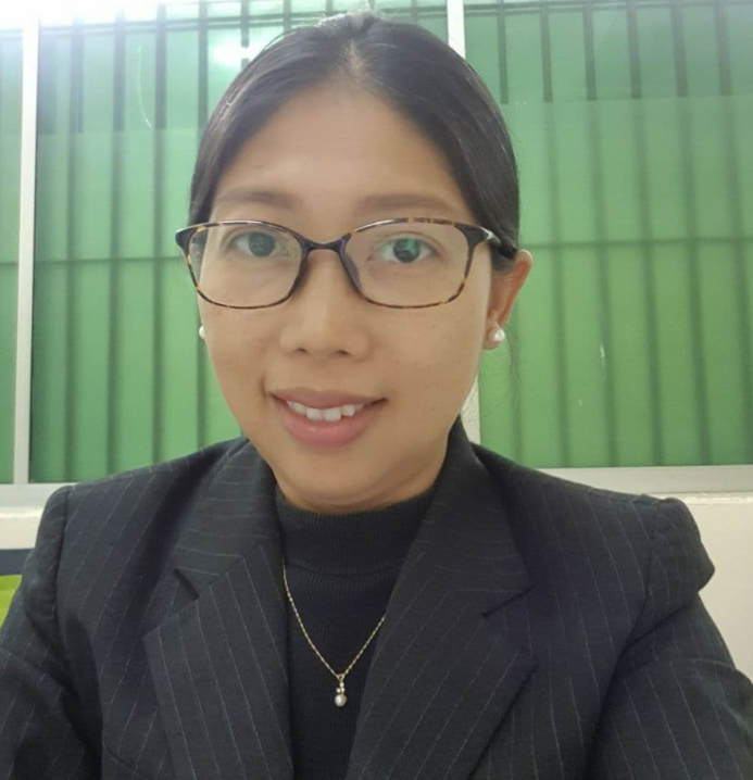 Global Engineering Education | brazil 2025