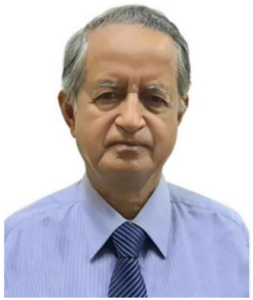 Keynote | bangladesh 2023