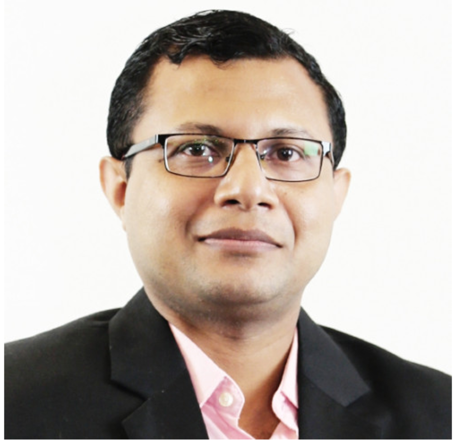 Keynote | bangladesh 2023