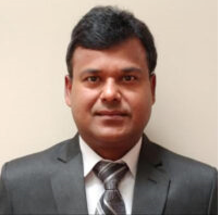 Keynotes | bangladesh 2024