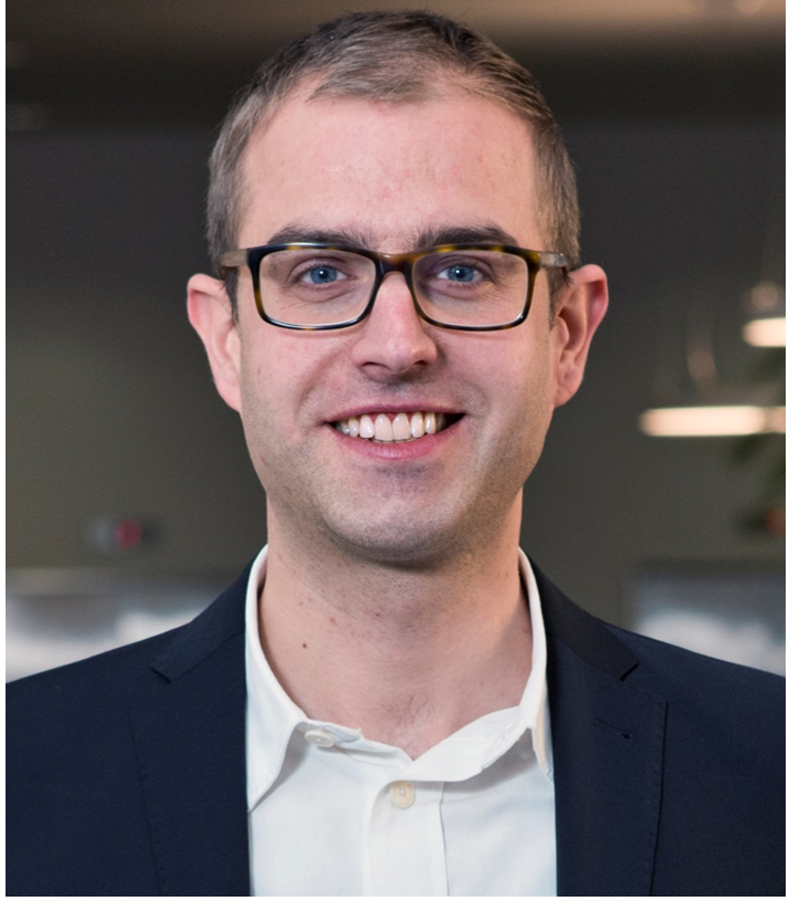 Global Engineering Education | Bangladesh 2025