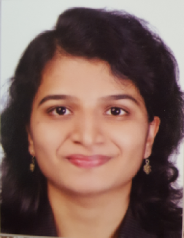 Keynotes | Bangladesh 2025