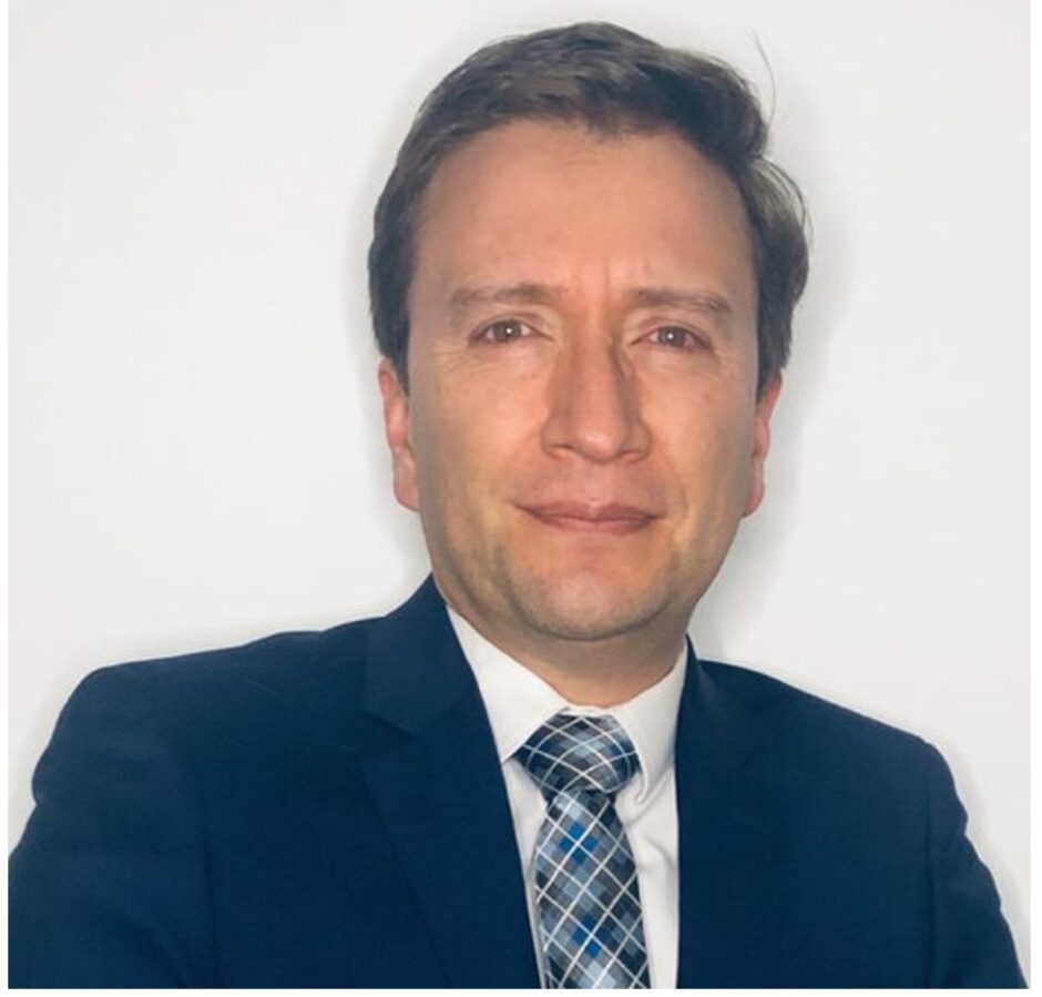 Panels | Bogota 2024