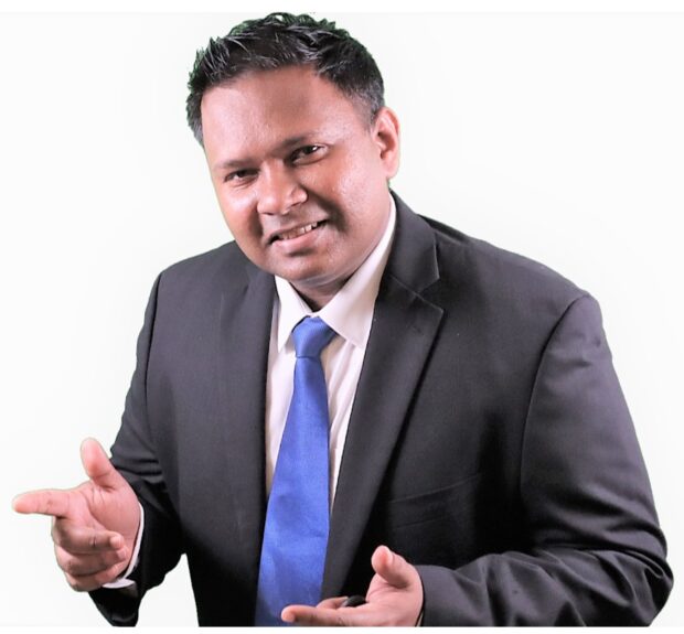 Workshops | Dubai 2024