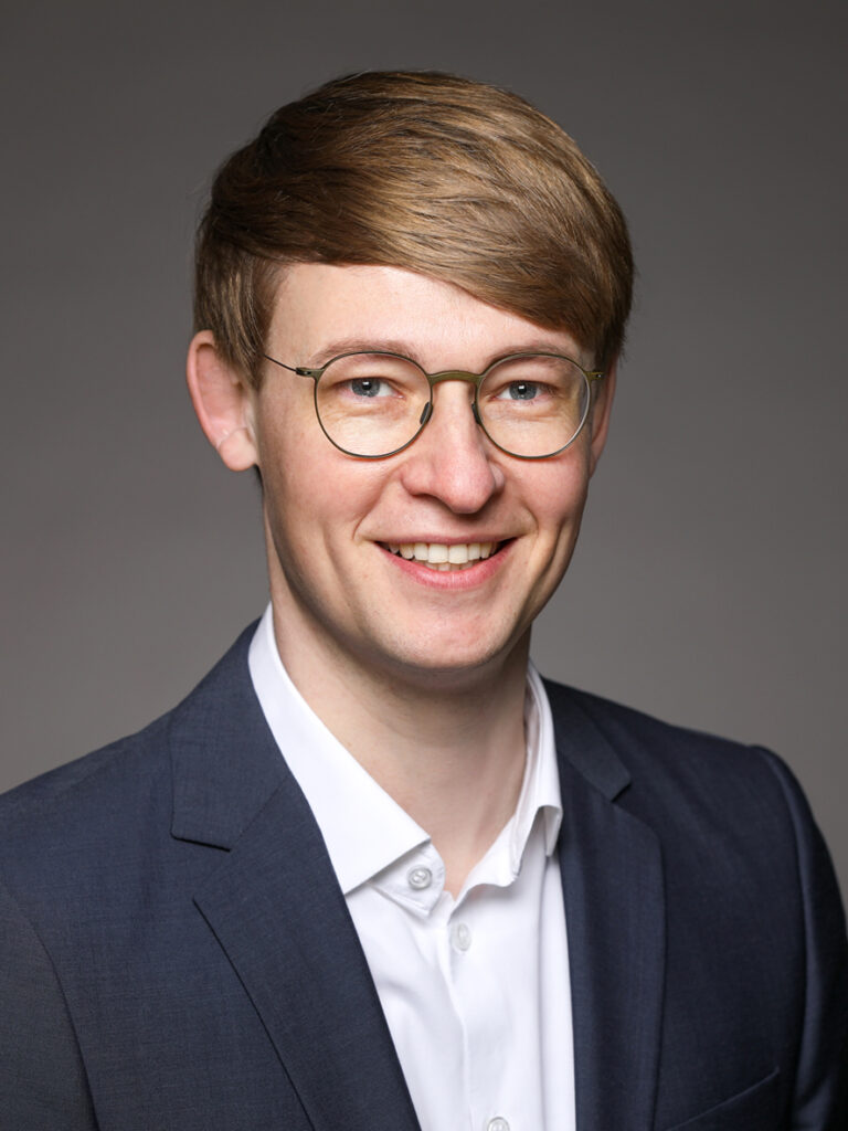 Keynotes | Germany 2024