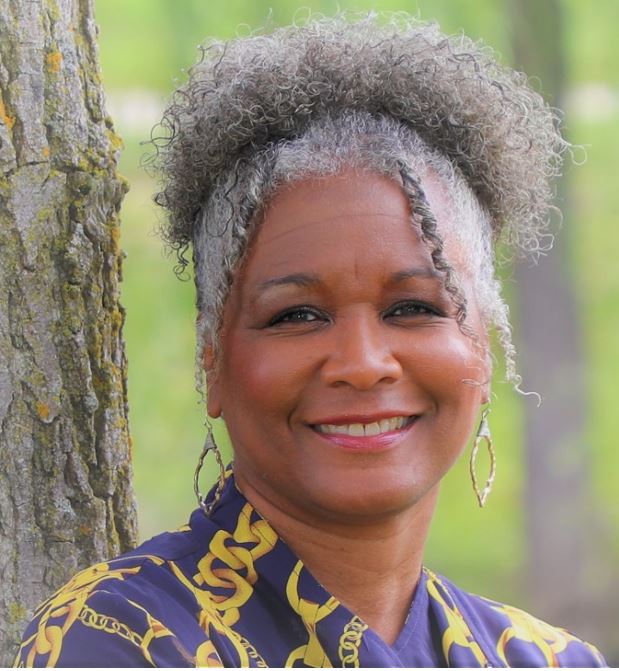 Panels | Houston 2023