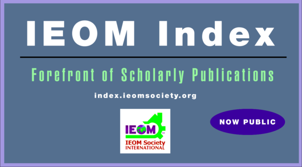 High School STEM Competition | Houston 2023