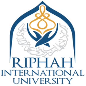 Riphah School of Business and Management (RIU) Lahore | IEOM