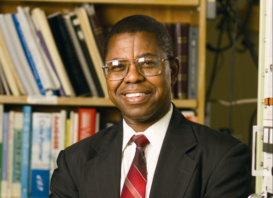 Global Engineering Education | IEOM 2020