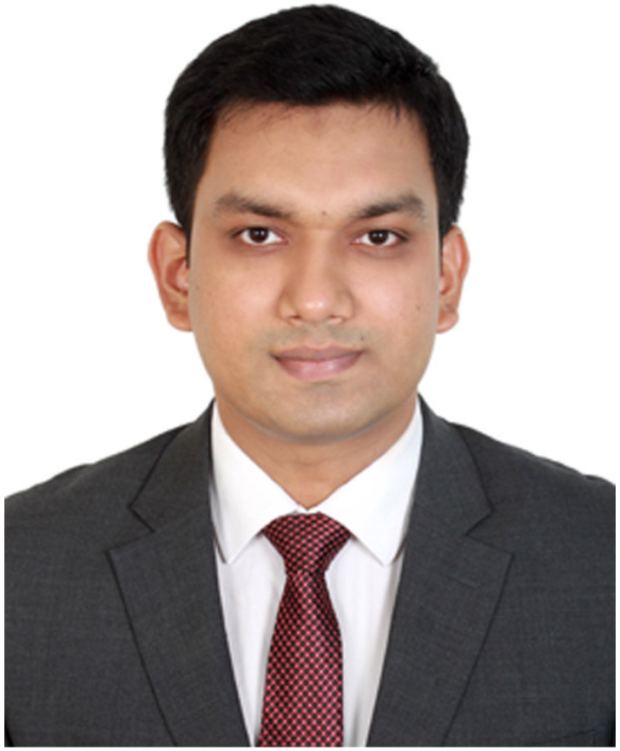 Global Engineering Education | IMEOM