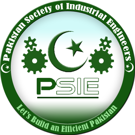 Sponsors | india 2022