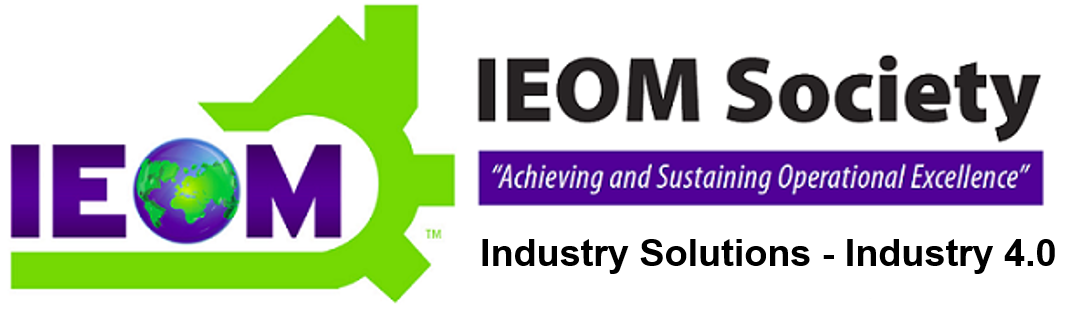 Global Industry 4.0 | India 2023