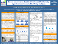 Poster Competition | India 2025