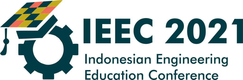 Global Engineering Education | Indonesia 2021