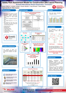 Poster Competition | Istanbul 2022