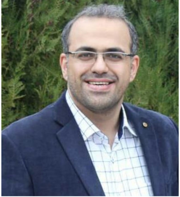 Global Supply Chain and Logistics | Istanbul 2022