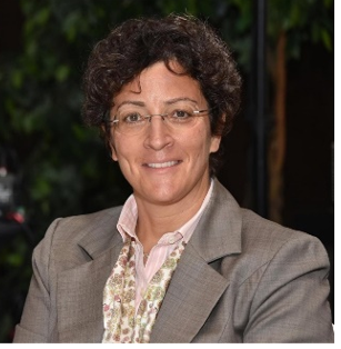 Global Industry Solutions and Industry 4.0 | Lisbon 2023