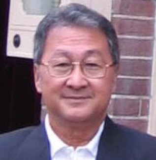 Global Engineering Education | manila 2023