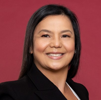 Keynote | manila 2023