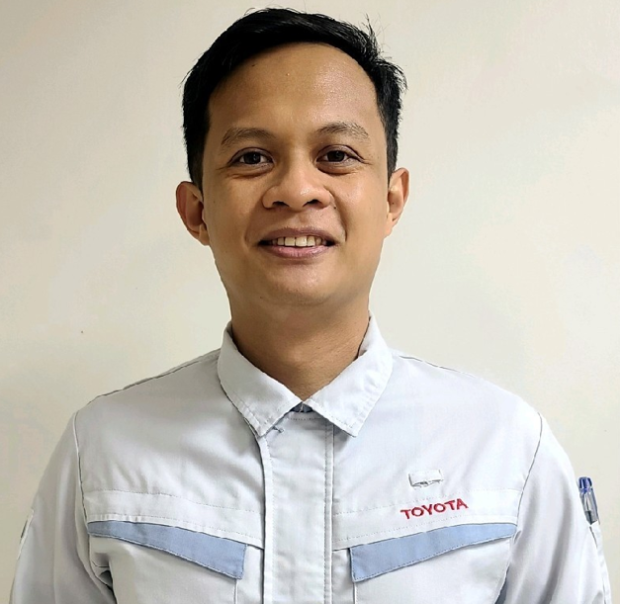 Industry4.0 | manila 2023