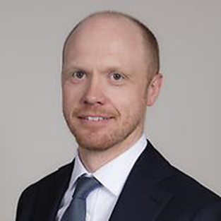 Panels | melbourne 2023