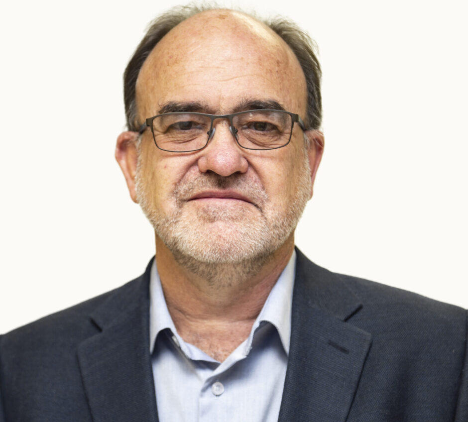 Global Engineering Education | melbourne 2023