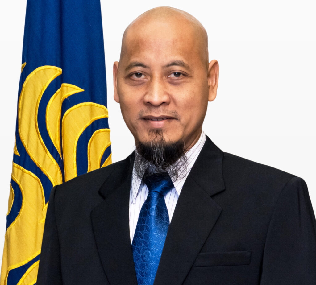 Keynote | melbourne 2023