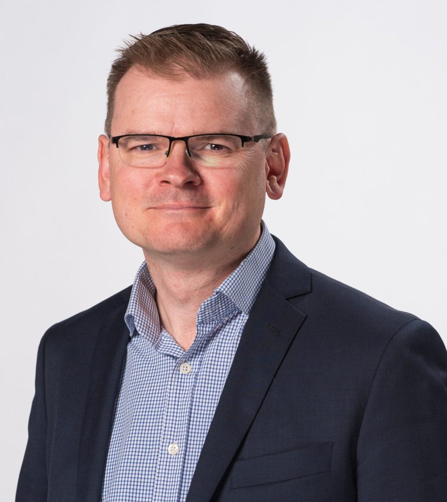 Keynotes | Melbourne 2025