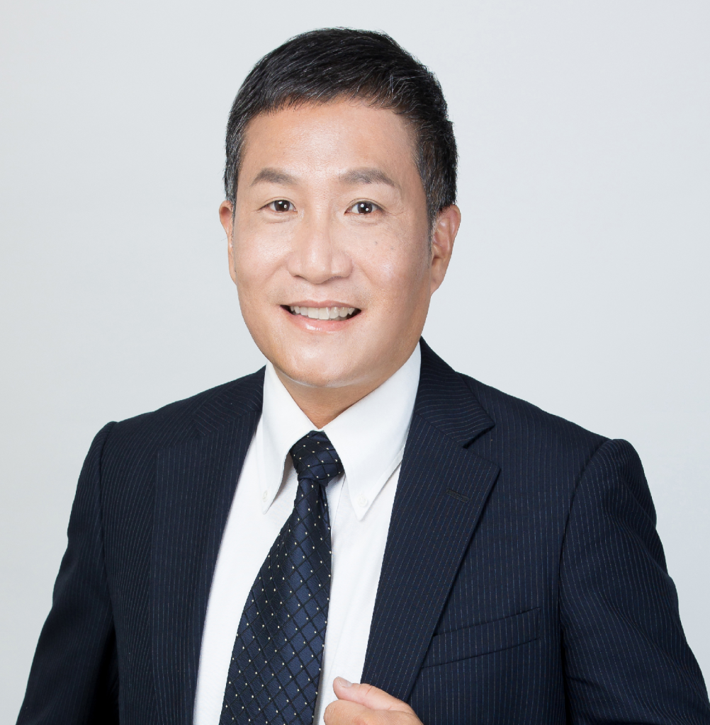 Keynotes | Melbourne 2025