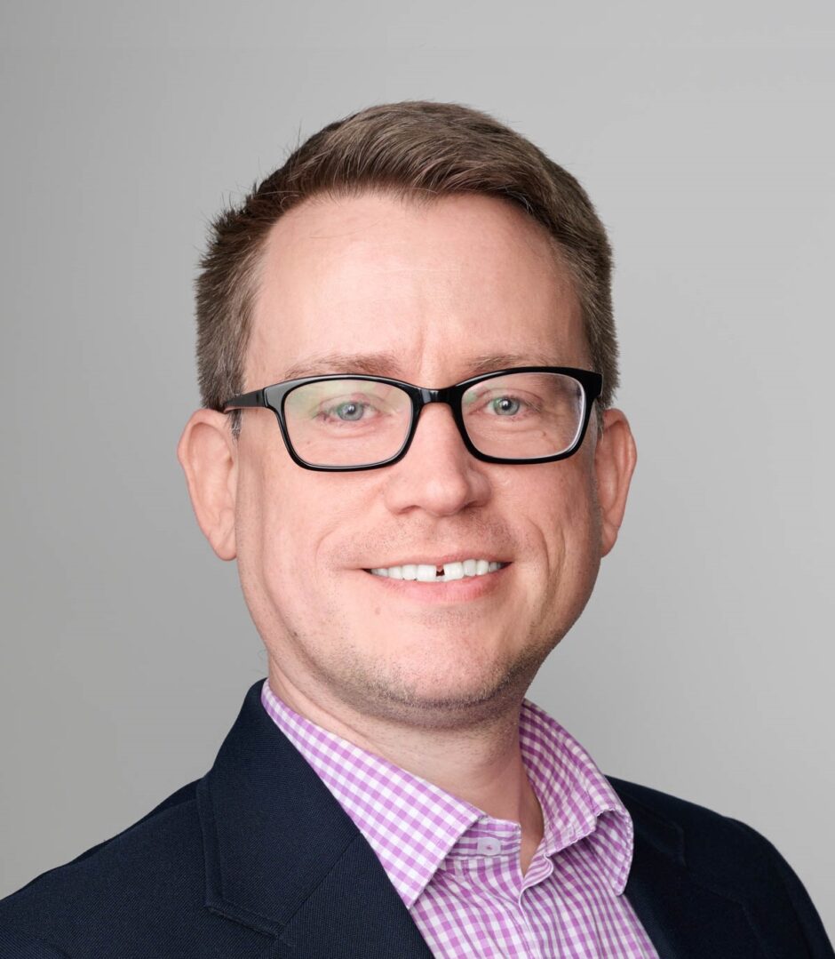 Plenary | Melbourne 2025