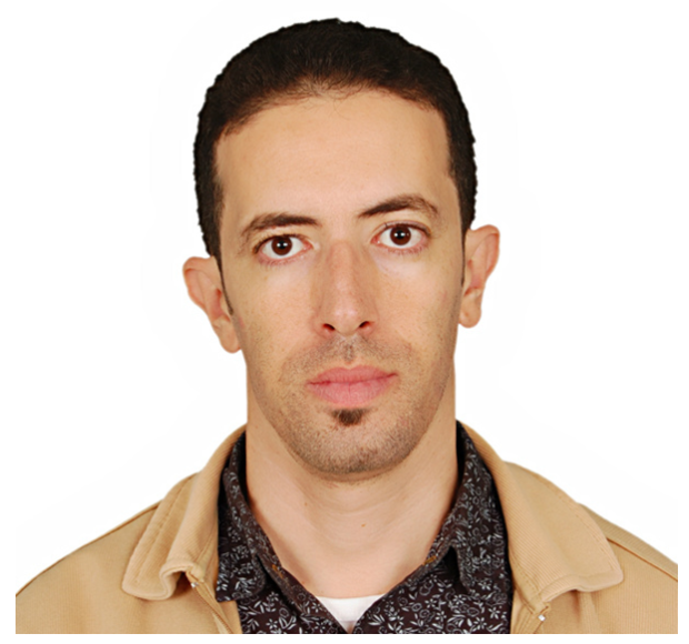 Keynotes | morocco 2025