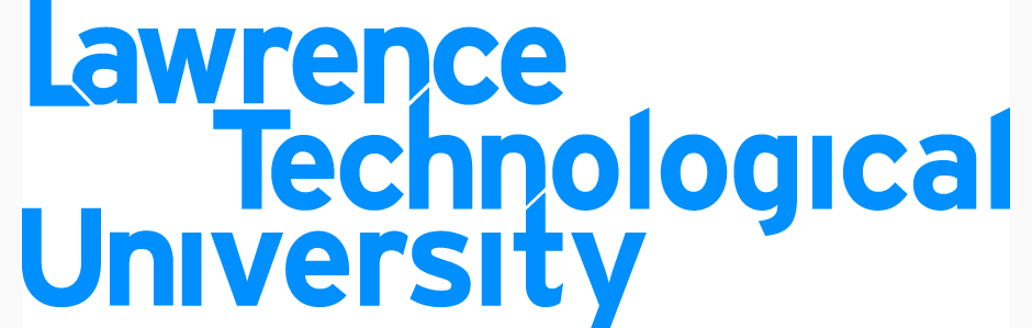 Sponsors | IEOM Pilsen 2019