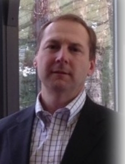 Industry4.0 | Saudiarabia 2025