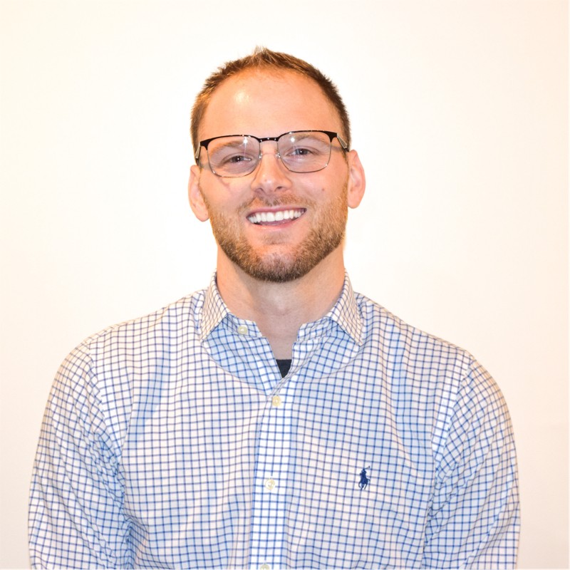 Industry4.0 | Saudiarabia 2025