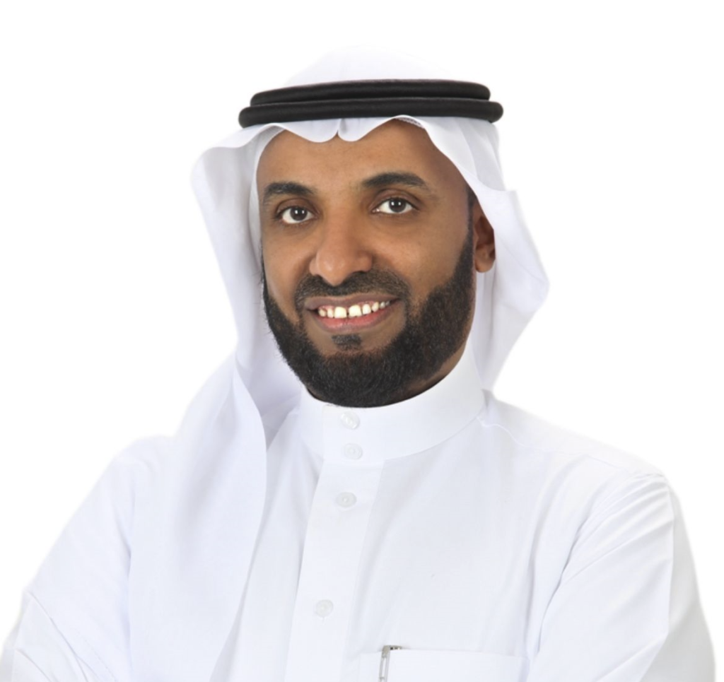Keynotes | Saudiarabia 2025