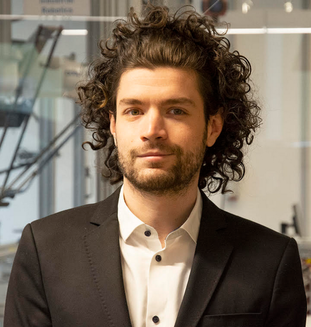 Global Engineering Education | singapore 2021