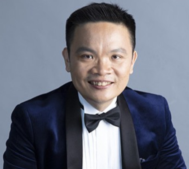 Keynote | singapore 2021