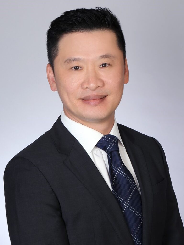 Keynote | singapore 2021