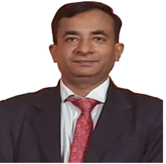 Panels | singapore 2025