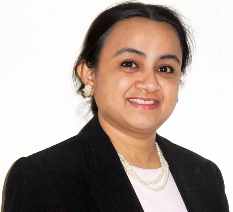 Global Business Management Education | manila 2023