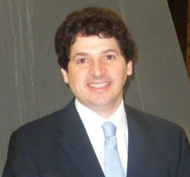 Industry4.0 | Southafrica 2024