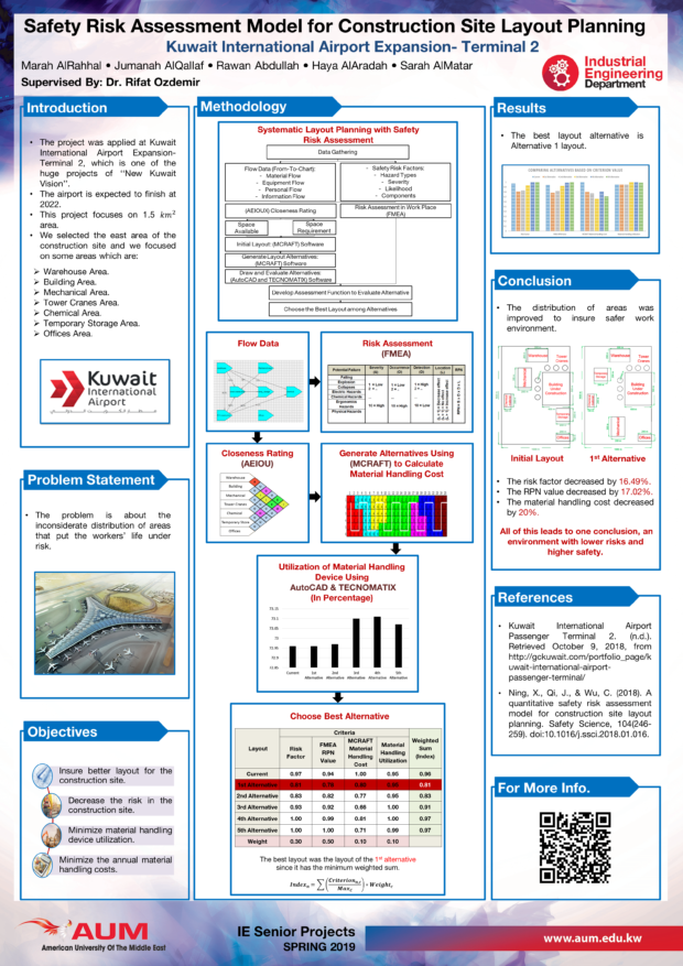 Poster Competition | Tokyo 2024