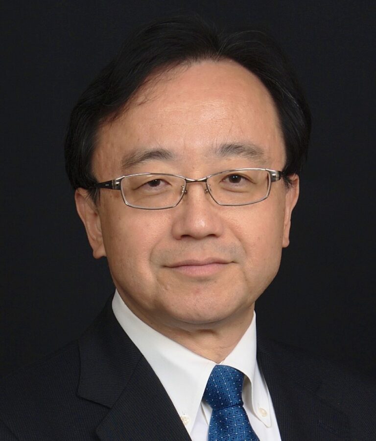 Keynotes | Tokyo 2024