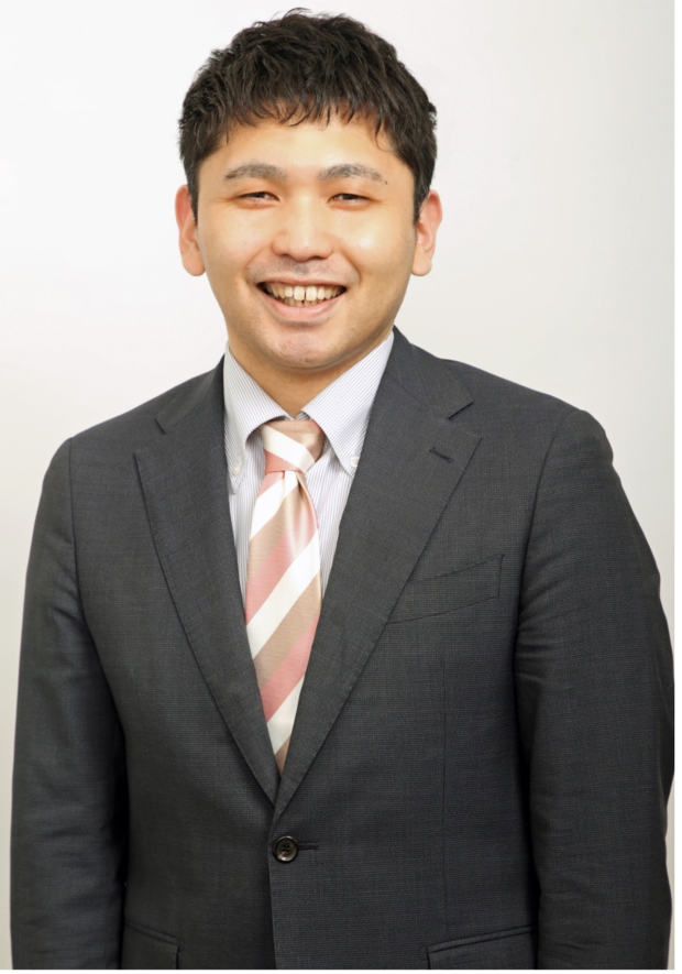 Keynotes | Tokyo 2024