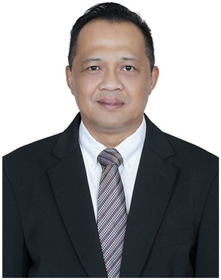 Plenary | Tokyo 2024