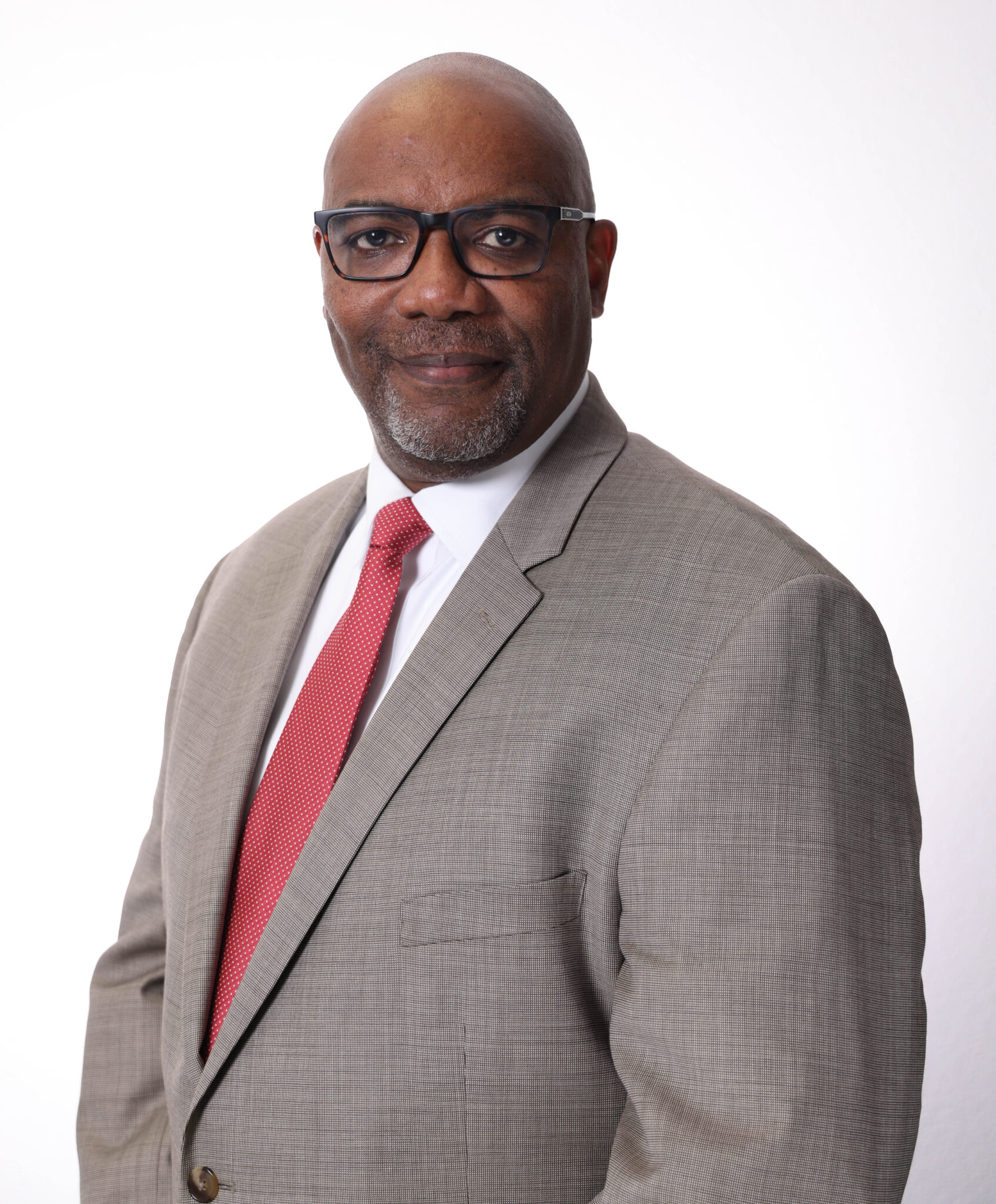 Keynotes | WashingtonDC 2024