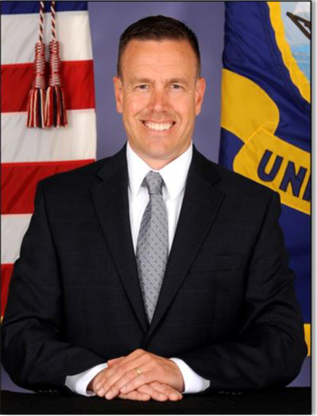 Keynotes | WashingtonDC 2024