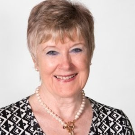 Keynotes | Wollongong 2026