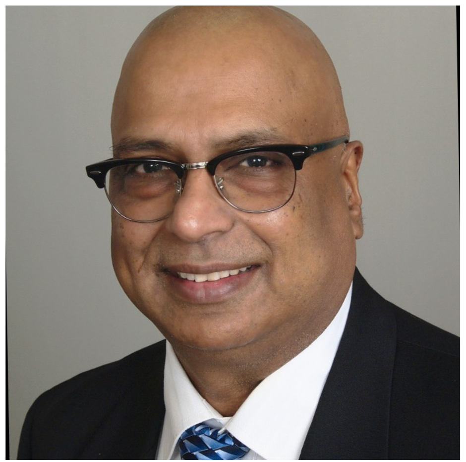 PPAP | worldcongress 2024